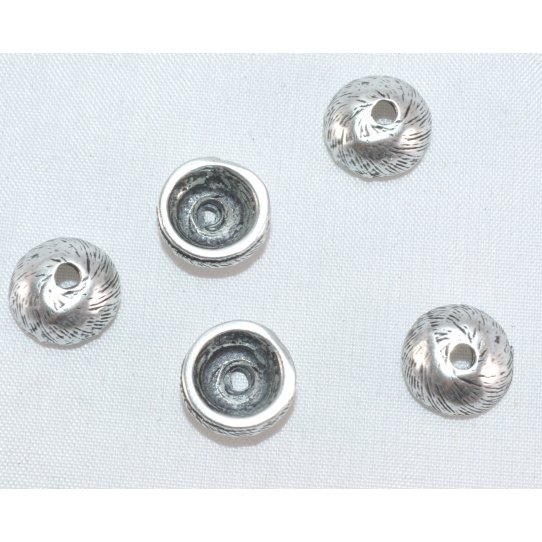 Idil Diffusion spécialiste des Coupelles